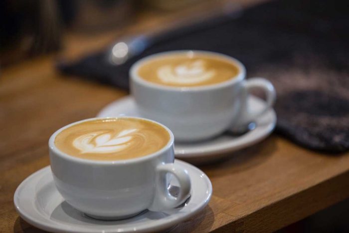 Drift Cafe - Margaret River | Best Cafe in The Town